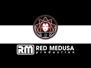 Red Medusa | Logopedia | Fandom