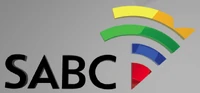 South African Broadcasting Corporation | Logopedia | Fandom