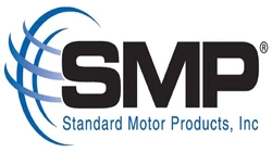 Standard Motor Products | Logopedia | Fandom
