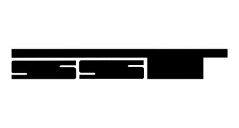 SST Records | Logopedia | Fandom