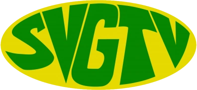 SVG-TV | Logopedia | Fandom
