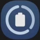 Battery (Samsung) | Logopedia | Fandom