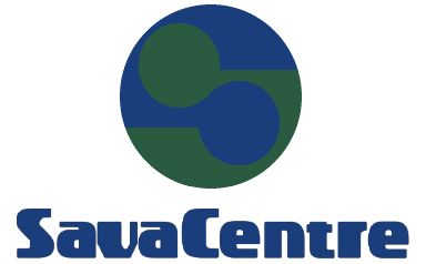 Sainsbury's SavaCentre | Logopedia | Fandom