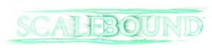 Scalebound | Logopedia | Fandom