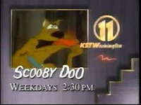 KSTW | Logopedia | Fandom