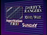TBS (United States)/Other | Logopedia | Fandom