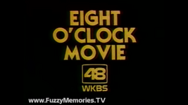 WKBS-TV | Logopedia | Fandom