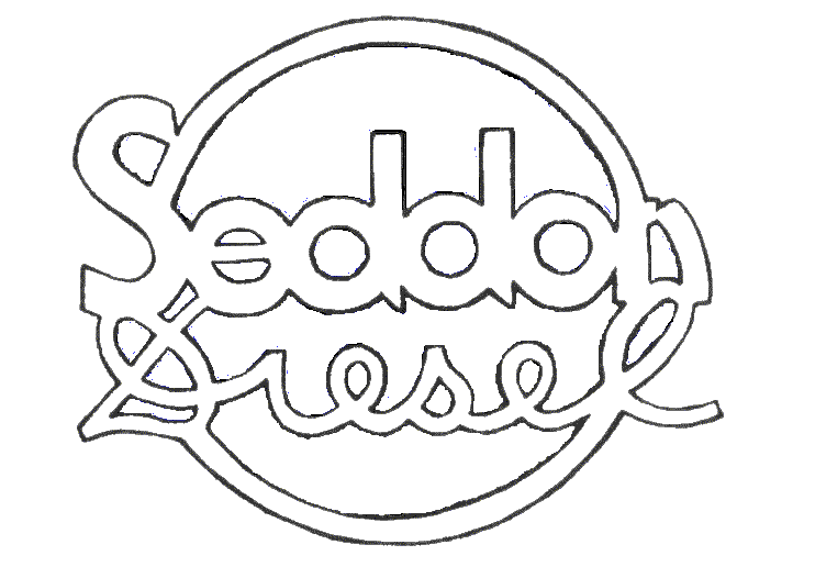 Seddon Diesel Vehicles | Logopedia | Fandom