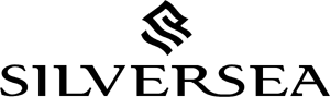 Silversea | Logopedia | Fandom
