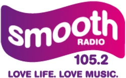 Smooth Radio Scotland | Logopedia | Fandom
