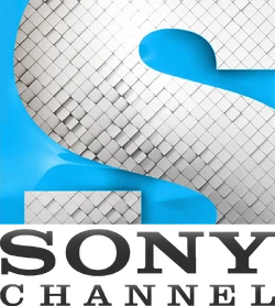 Sony Channel (Japan) | Logopedia | Fandom