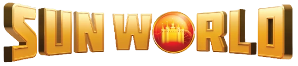 Sun World | Logopedia | Fandom