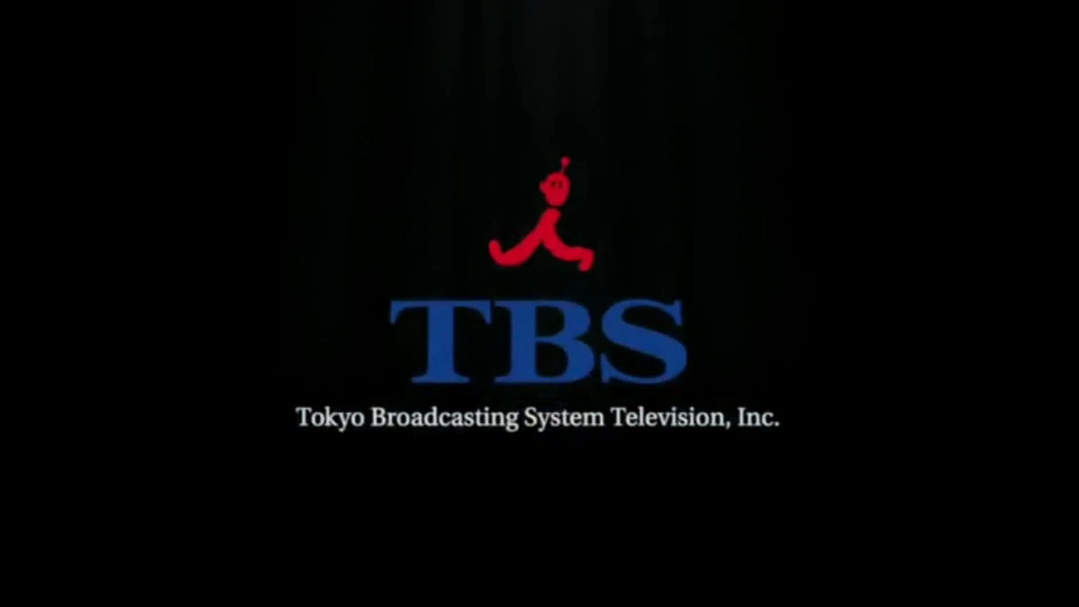 TBS Television/In-credit logo | Logopedia | Fandom