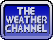The Weather Channel/Other | Logopedia | Fandom