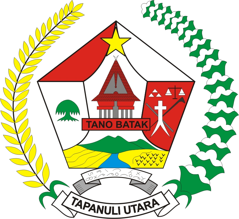 Tapanuli Utara | Logopedia | Fandom