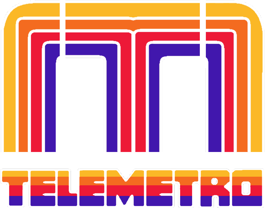 Telemetro | Logopedia | Fandom
