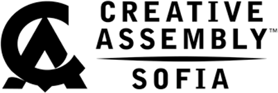 Sega Black Sea | Logopedia | Fandom