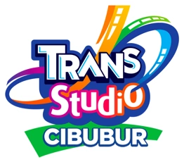Trans Studio Cibubur | Logopedia | Fandom