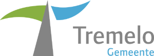 Tremelo | Logopedia | Fandom
