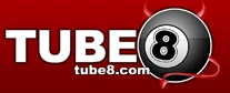 Tube8 | Logopedia | Fandom