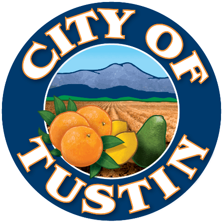Tustin, California | Logopedia | Fandom