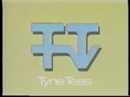 ITV Tyne Tees | Logopedia | Fandom