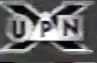 UPN/Other | Logopedia | Fandom