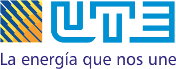 UTE | Logopedia | Fandom