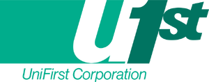 UniFirst | Logopedia | Fandom