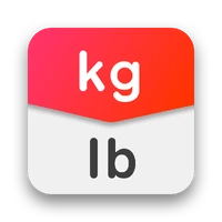 Unit Converter (KaiOS) | Logopedia | Fandom