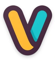 Veer | Logopedia | Fandom