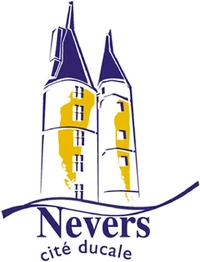 Ville de Nevers | Logopedia | Fandom