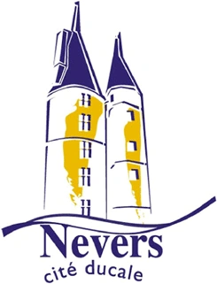 Ville de Nevers | Logopedia | Fandom