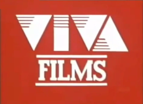Viva Films | Logopedia | Fandom