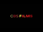 CBS Films/Otros | Logopedia | Fandom