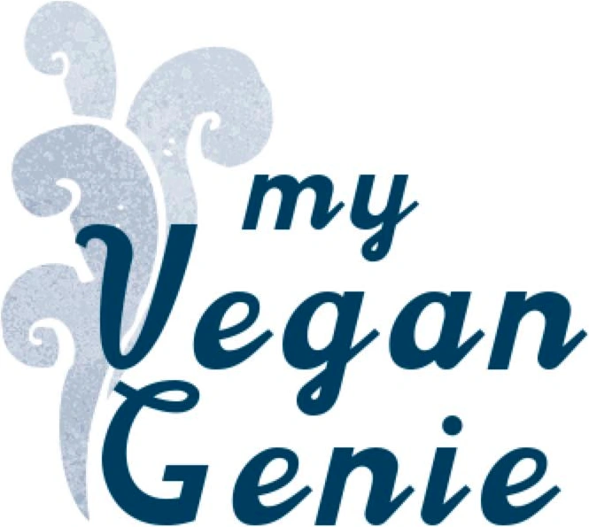 Vojo | Logopedia | Fandom