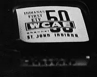 WCAE-TV | Logopedia | Fandom