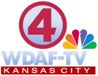 WDAF-TV | Logopedia | Fandom