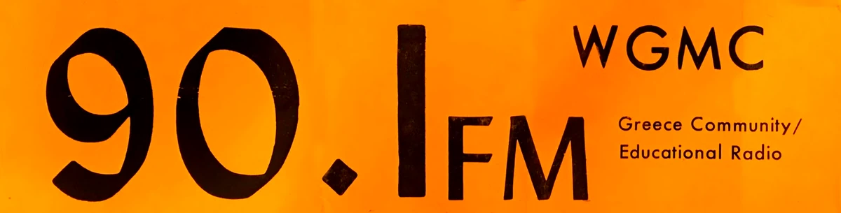 WGMC | Logopedia | Fandom