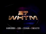 WHTM-TV | Logopedia | Fandom