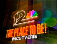 WICU-TV | Logopedia | Fandom