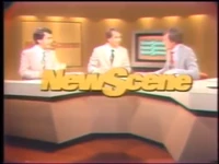 WMAR-TV/News | Logopedia | Fandom