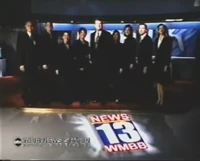 WMBB | Logopedia | Fandom