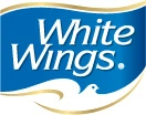 White Wings | Logopedia | Fandom
