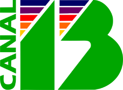 XHJK-TDT | Logopedia | Fandom