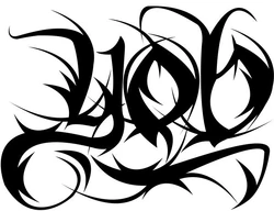 YOB | Logopedia | Fandom