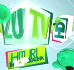 ZU TV/Other | Logopedia | Fandom