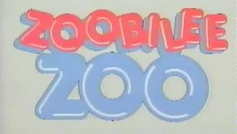 Zoobilee Zoo | Logopedia | Fandom