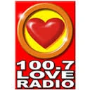 DWLW-FM | Logopedia | Fandom