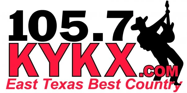 KYKX | Logopedia | Fandom